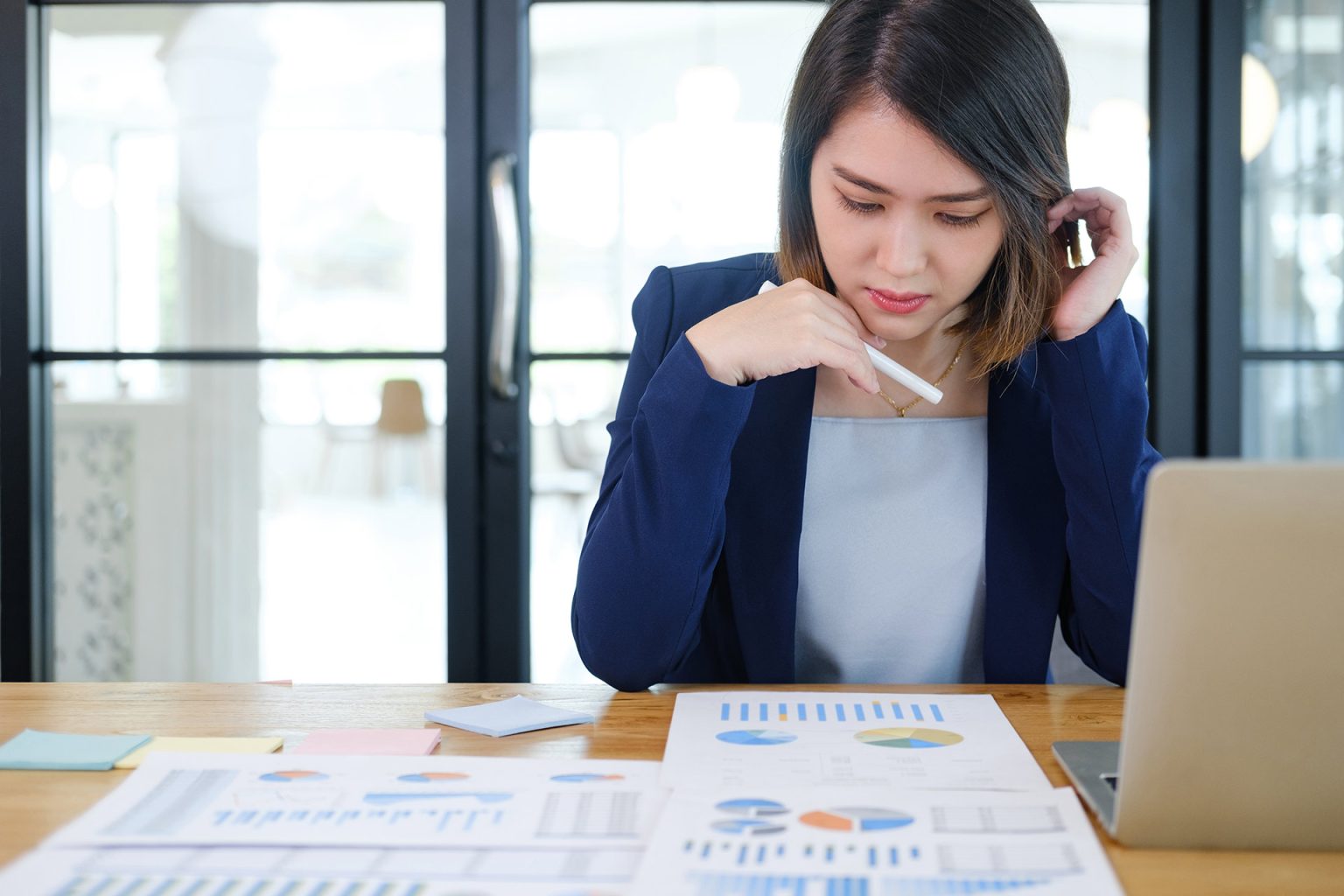 Vistor Visa - Uniconnect Overseas Education Consultancy